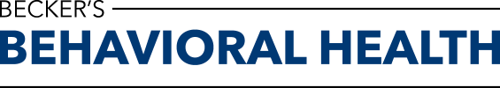 MetroHealth behavioral health nurses raise safety concerns, call for ...